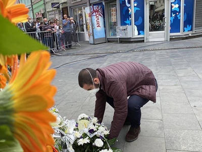 Dobro došli - IPI Akademija Tuzla