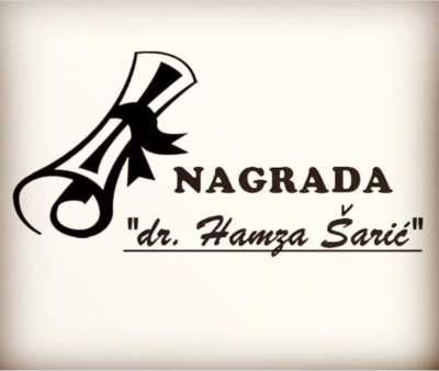 Dobro došli - IPI Akademija Tuzla