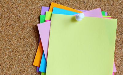 Pristupno predavanje - Dobro došli - IPI Akademija Tuzla